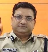 Witness in the Corridors News,Bureaucracy,Political, Governance, IAS, IPS