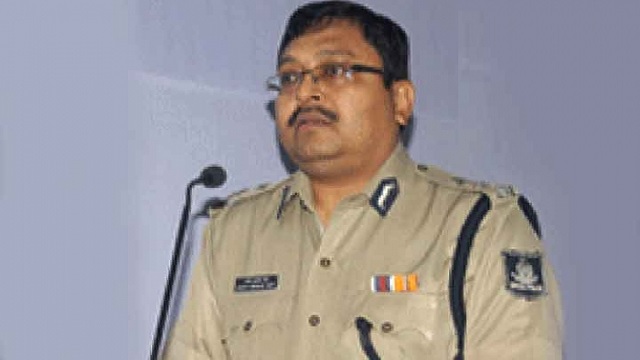 Witness in the Corridors News,Bureaucracy,Political, Governance, IAS, IPS