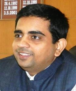 Witness in the Corridors News,Bureaucracy,Political, Governance, IAS, IPS