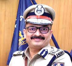 Witness in the Corridors News,Bureaucracy,Political, Governance, IAS, IPS