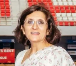 Witness in the Corridors News,Bureaucracy,Political, Governance, IAS, IPS