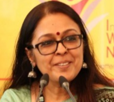 Witness in the Corridors News,Bureaucracy,Political, Governance, IAS, IPS