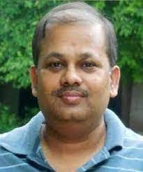 Witness in the Corridors News,Bureaucracy,Political, Governance, IAS, IPS