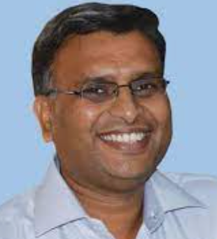 Witness in the Corridors News,Bureaucracy,Political, Governance, IAS, IPS