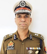 Witness in the Corridors News,Bureaucracy,Political, Governance, IAS, IPS