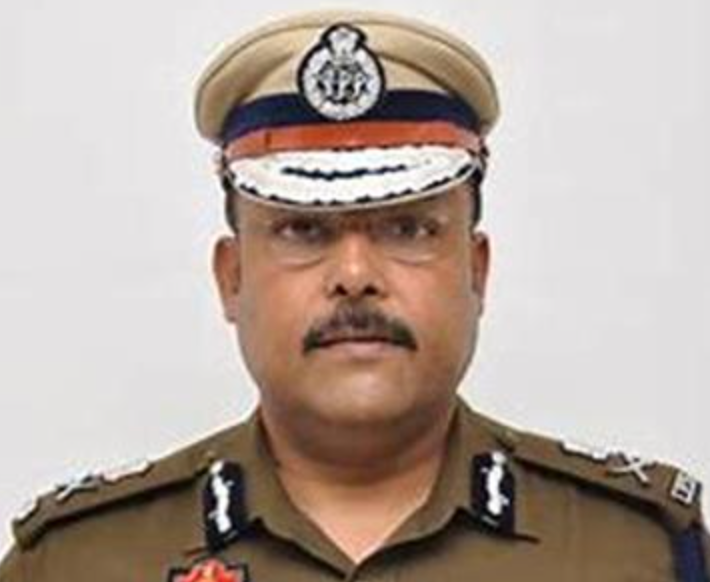 Witness in the Corridors News,Bureaucracy,Political, Governance, IAS, IPS