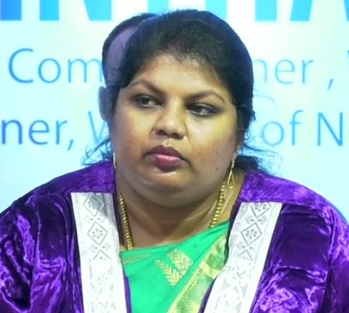 Witness in the Corridors News,Bureaucracy,Political, Governance, IAS, IPS