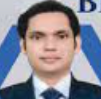 Witness in the Corridors News,Bureaucracy,Political, Governance, IAS, IPS