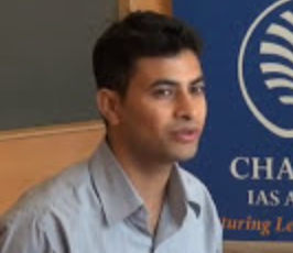 Witness in the Corridors News,Bureaucracy,Political, Governance, IAS, IPS