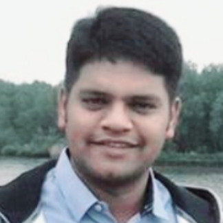 Witness in the Corridors News,Bureaucracy,Political, Governance, IAS, IPS