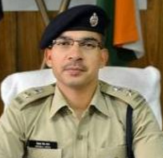 Witness in the Corridors News,Bureaucracy,Political, Governance, IAS, IPS