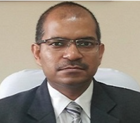 Witness in the Corridors News,Bureaucracy,Political, Governance, IAS, IPS