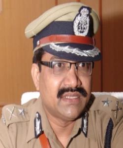 Witness in the Corridors News,Bureaucracy,Political, Governance, IAS, IPS