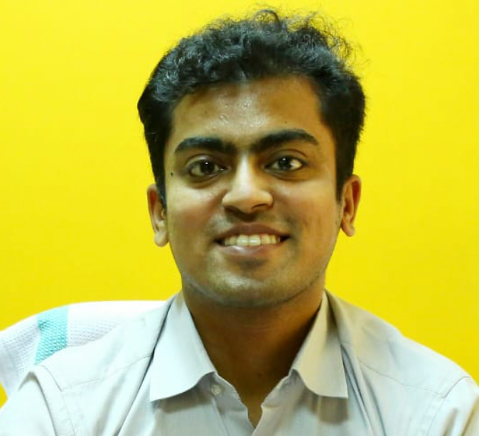 Witness in the Corridors News,Bureaucracy,Political, Governance, IAS, IPS