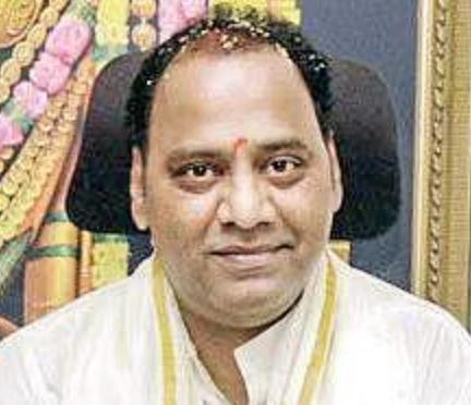 Witness in the Corridors News,Bureaucracy,Political, Governance, IAS, IPS