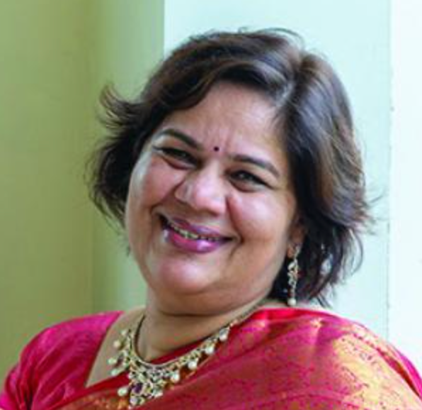 Witness in the Corridors News,Bureaucracy,Political, Governance, IAS, IPS