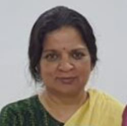 Witness in the Corridors News,Bureaucracy,Political, Governance, IAS, IPS