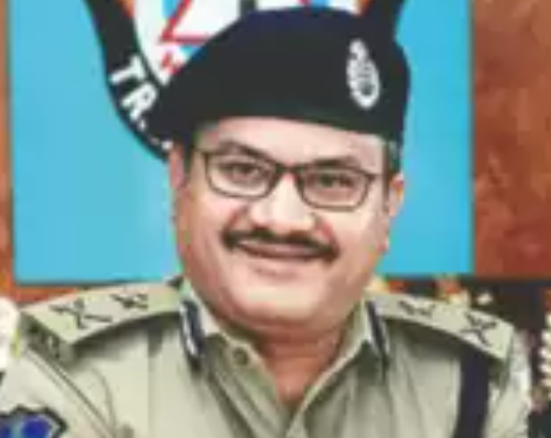 Witness in the Corridors News,Bureaucracy,Political, Governance, IAS, IPS