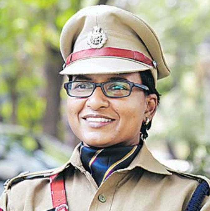 Witness in the Corridors News,Bureaucracy,Political, Governance, IAS, IPS