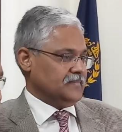 Witness in the Corridors News,Bureaucracy,Political, Governance, IAS, IPS