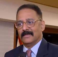 Witness in the Corridors News,Bureaucracy,Political, Governance, IAS, IPS