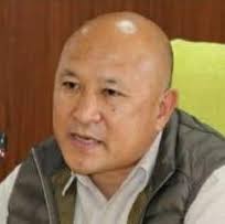 Witness in the Corridors News,Bureaucracy,Political, Governance, IAS, IPS