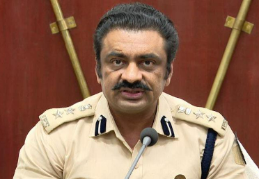 Witness in the Corridors News,Bureaucracy,Political, Governance, IAS, IPS