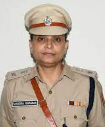 Witness in the Corridors News,Bureaucracy,Political, Governance, IAS, IPS