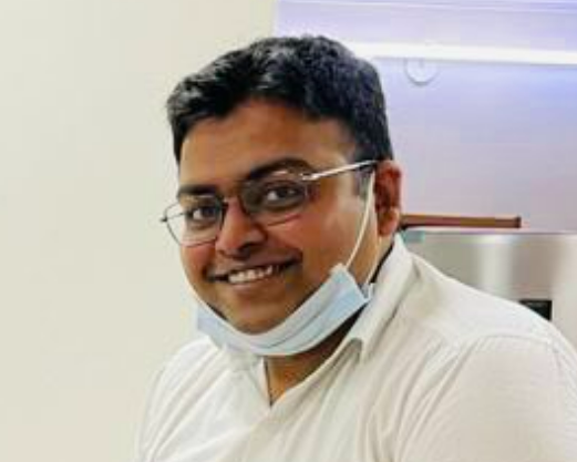 Witness in the Corridors News,Bureaucracy,Political, Governance, IAS, IPS