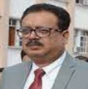 Witness in the Corridors News,Bureaucracy,Political, Governance, IAS, IPS