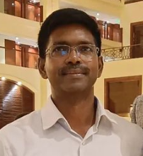 Witness in the Corridors News,Bureaucracy,Political, Governance, IAS, IPS