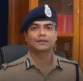 Witness in the Corridors News,Bureaucracy,Political, Governance, IAS, IPS