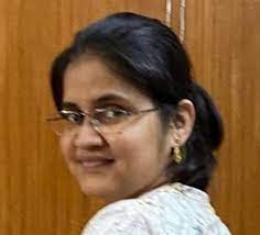 Witness in the Corridors News,Bureaucracy,Political, Governance, IAS, IPS