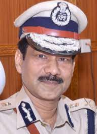 Witness in the Corridors News,Bureaucracy,Political, Governance, IAS, IPS