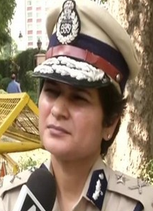 Witness in the Corridors News,Bureaucracy,Political, Governance, IAS, IPS