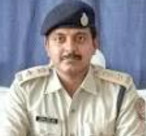 Witness in the Corridors News,Bureaucracy,Political, Governance, IAS, IPS