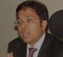 Witness in the Corridors News,Bureaucracy,Political, Governance, IAS, IPS