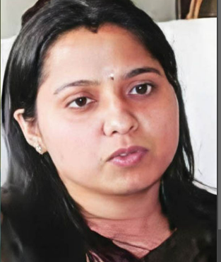 Witness in the Corridors News,Bureaucracy,Political, Governance, IAS, IPS