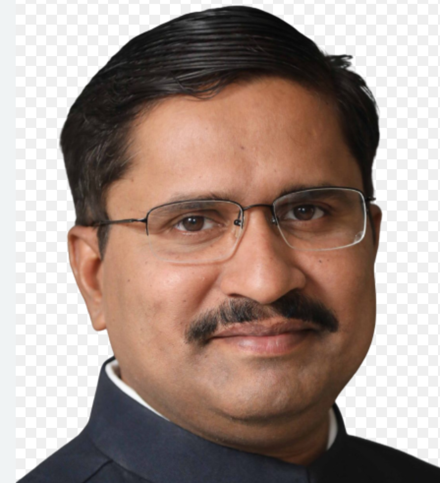 Witness in the Corridors News,Bureaucracy,Political, Governance, IAS, IPS