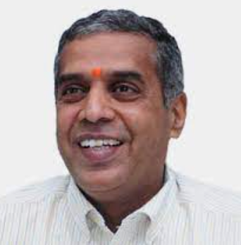 Witness in the Corridors News,Bureaucracy,Political, Governance, IAS, IPS