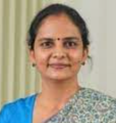 Witness in the Corridors News,Bureaucracy,Political, Governance, IAS, IPS