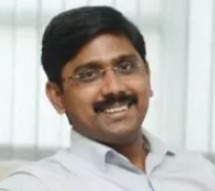 Witness in the Corridors News,Bureaucracy,Political, Governance, IAS, IPS