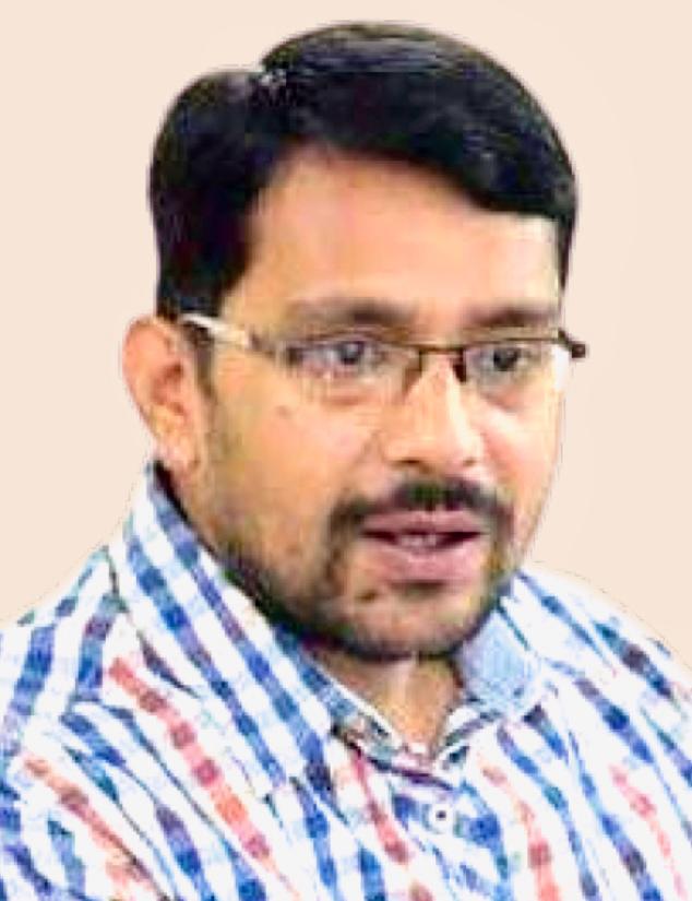 Witness in the Corridors News,Bureaucracy,Political, Governance, IAS, IPS