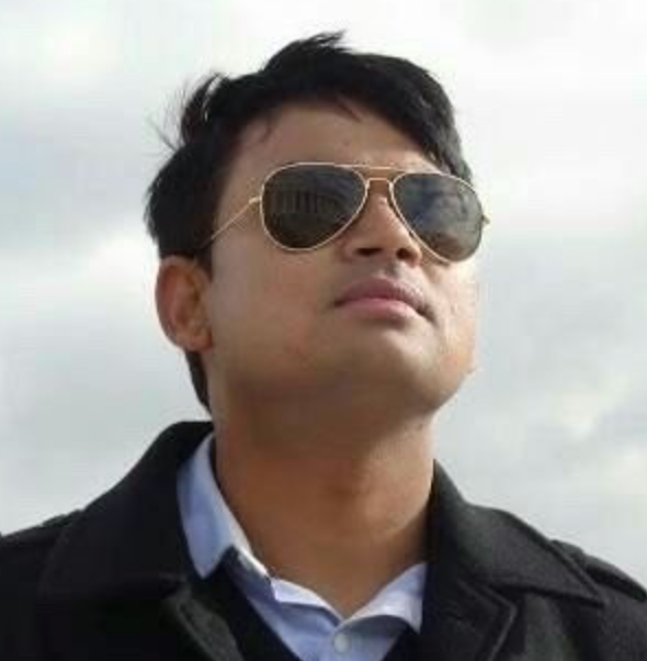 Witness in the Corridors News,Bureaucracy,Political, Governance, IAS, IPS