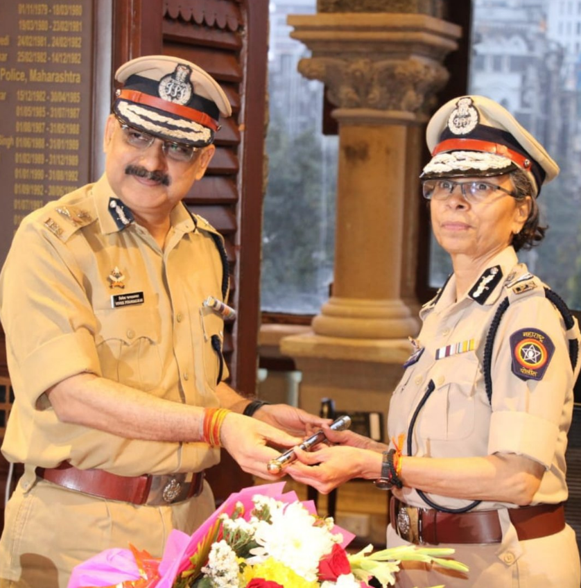 Witness in the Corridors News,Bureaucracy,Political, Governance, IAS, IPS