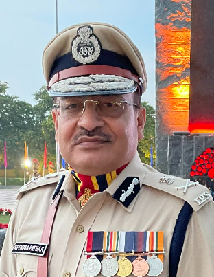 Witness in the Corridors News,Bureaucracy,Political, Governance, IAS, IPS