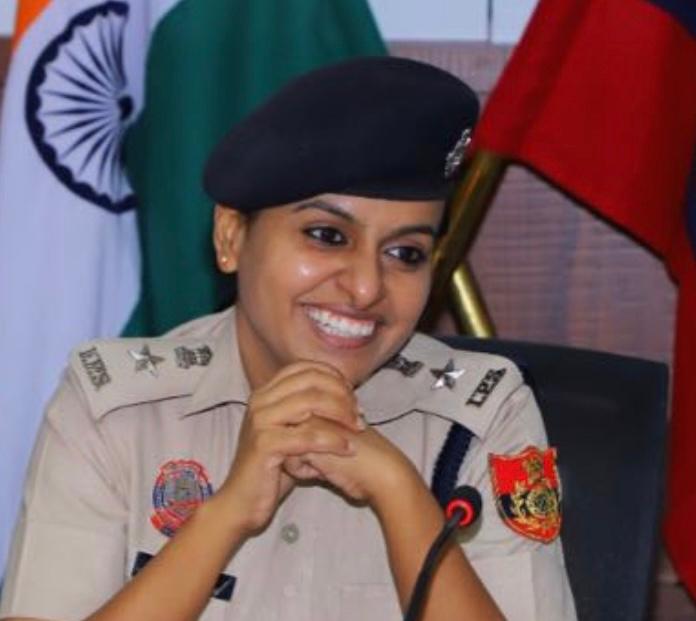 Witness in the Corridors News,Bureaucracy,Political, Governance, IAS, IPS