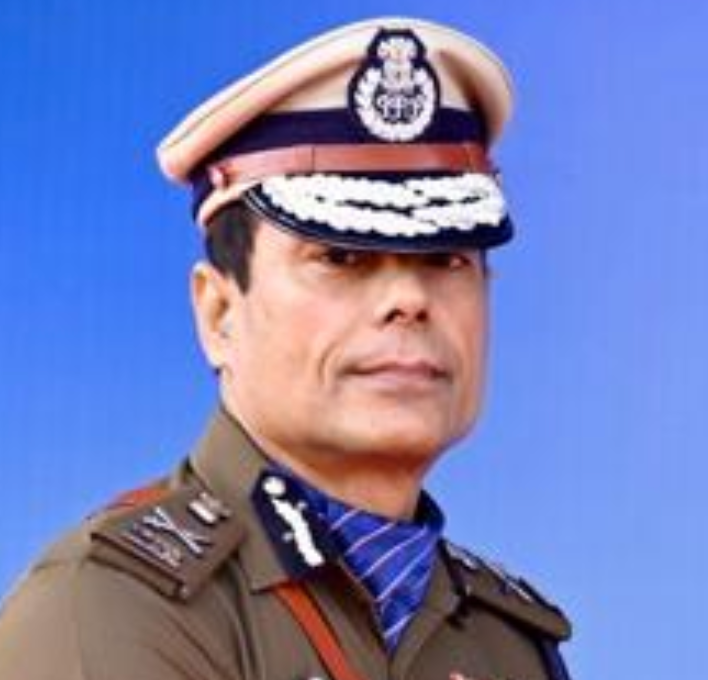 Witness in the Corridors News,Bureaucracy,Political, Governance, IAS, IPS