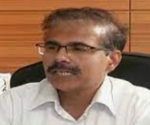 Witness in the Corridors News,Bureaucracy,Political, Governance, IAS, IPS