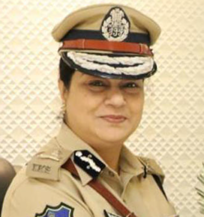 Witness in the Corridors News,Bureaucracy,Political, Governance, IAS, IPS